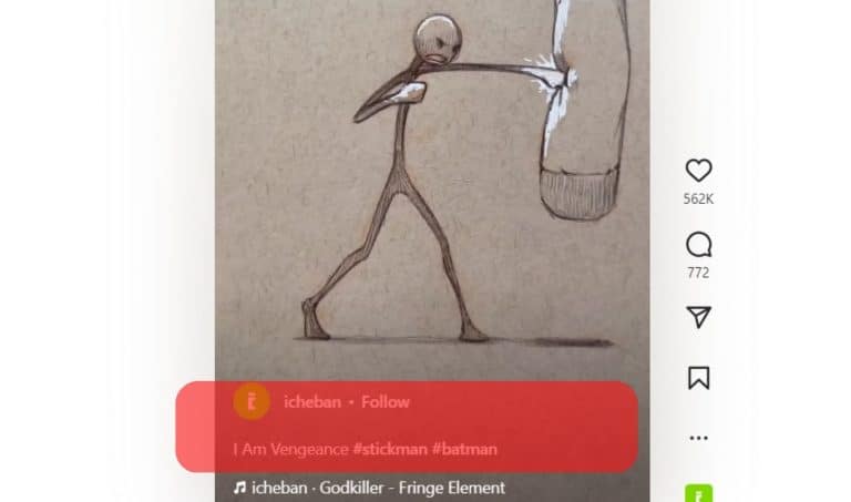 How To Pause Instagram Reels? | ITGeared