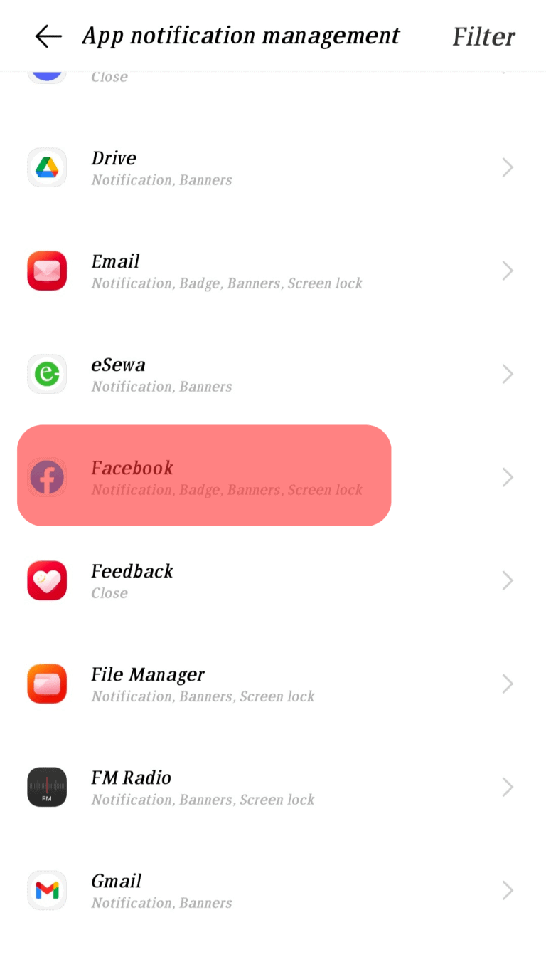 How To Stop Double Notifications on Messenger | ITGeared
