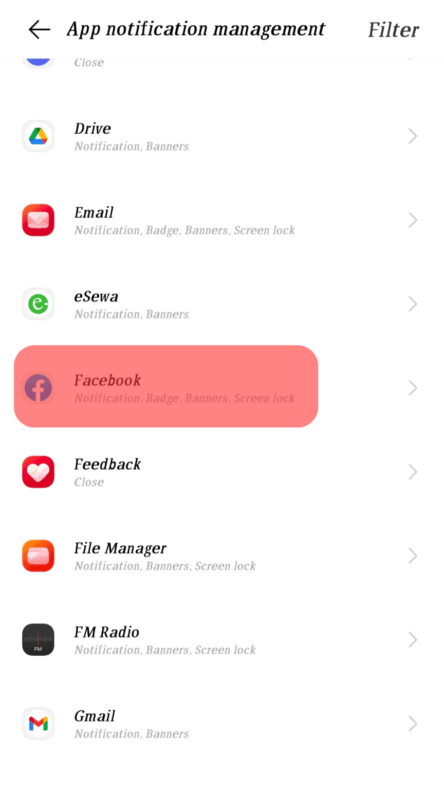 How To Stop Double Notifications on Messenger | ITGeared