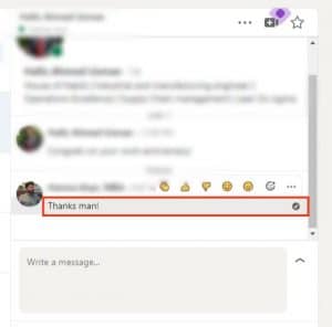 How To Delete LinkedIn Messages? | ITGeared