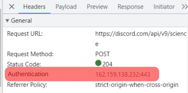 How To Token Grab on Discord | ITGeared