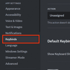 How To Use Discord Keybinds in Game | ITGeared