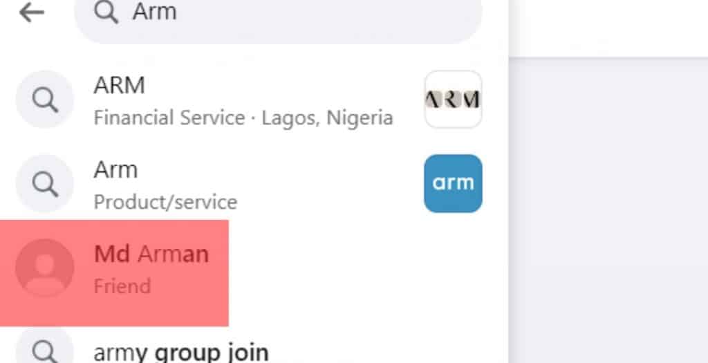 How To Change Top 6 Friends on Facebook | ITGeared