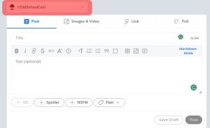 How To Ask a Question on Reddit? | ITGeared