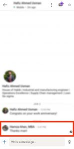 How To Delete LinkedIn Messages? | ITGeared