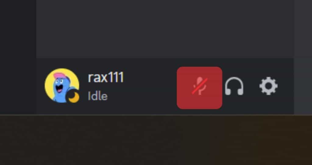 How To Enable Mic on Discord Safari | ITGeared