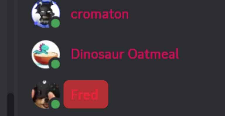 How To See Discord Join Date? | ITGeared
