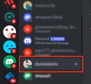 How Do Notes Work on Discord? | ITGeared