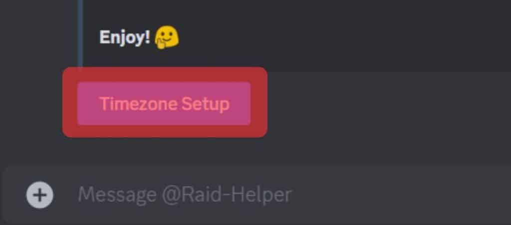 How To Use Raid Helper Bot in Discord | ITGeared