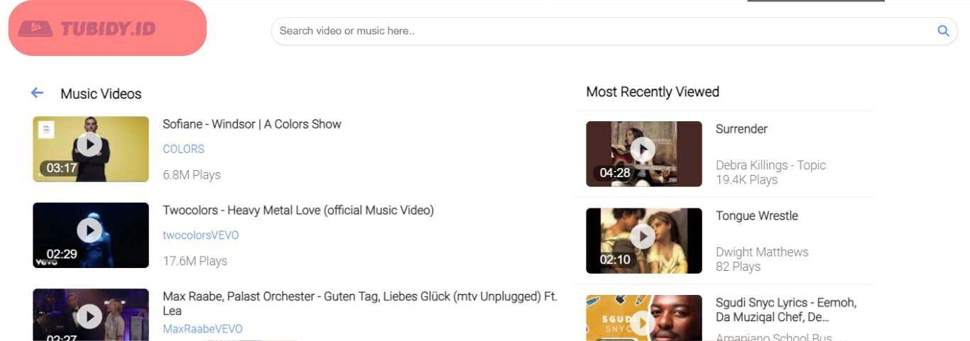 How To Merge Songs From YouTube | ITGeared