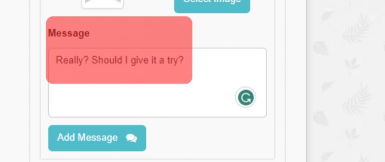 How To Make a Fake Messenger Conversation | ITGeared
