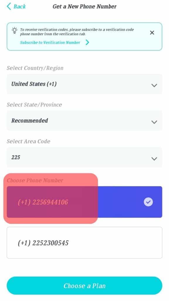 How To Use a Fake Phone Number for Discord | ITGeared