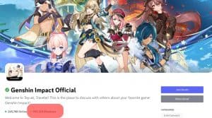 What Is the Biggest Discord Server? | ITGeared