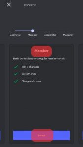 How To Use Rule Bot Discord? | ITGeared
