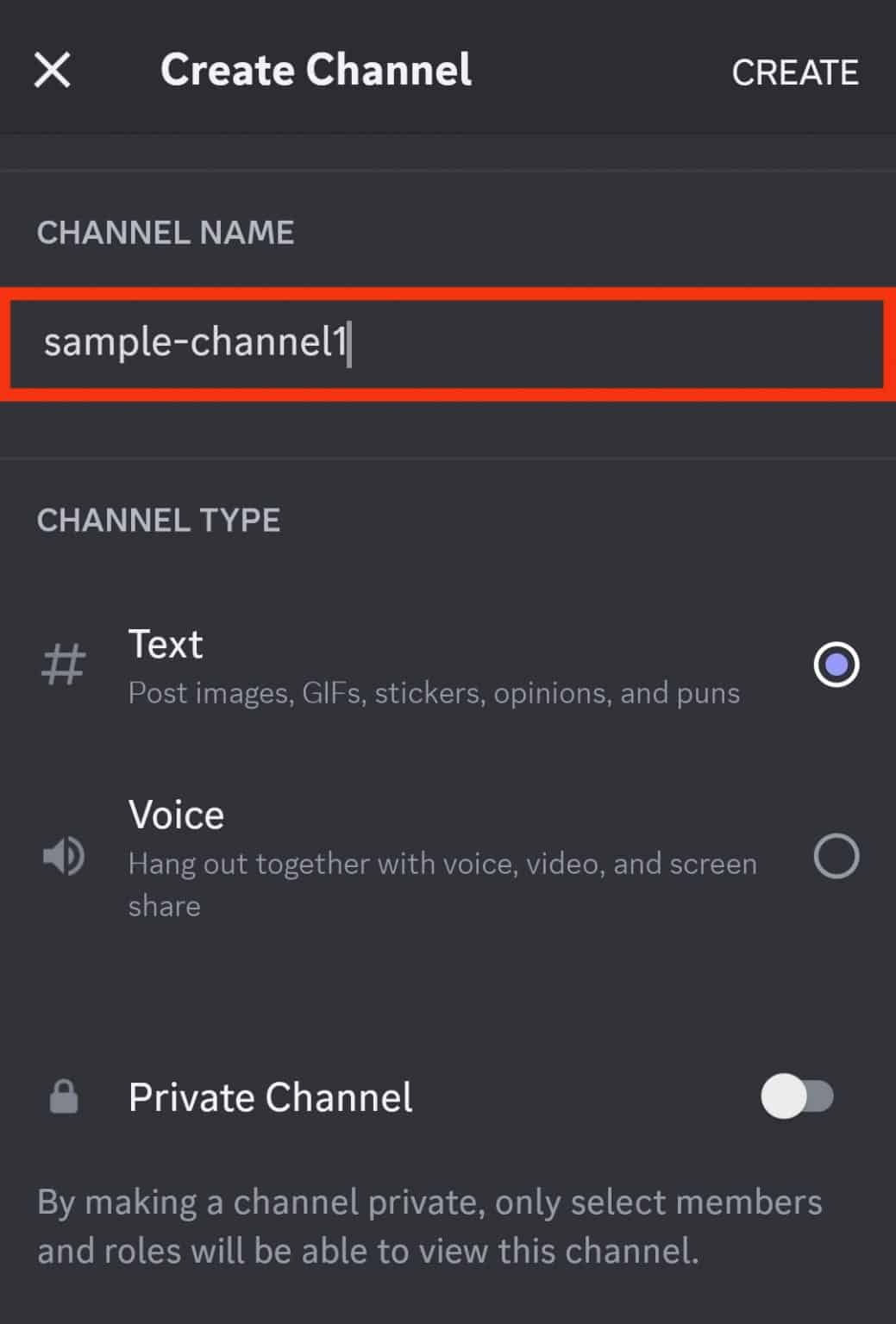 How To Make an AFK Channel in Discord? | ITGeared