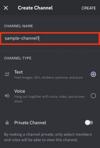 How To Make an AFK Channel in Discord? | ITGeared