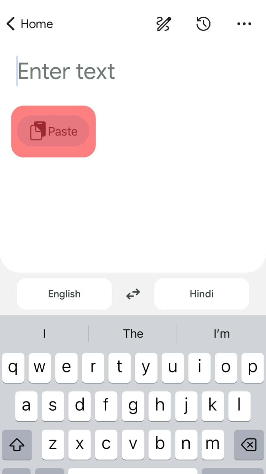 How To Translate on WhatsApp iPhone? | ITGeared