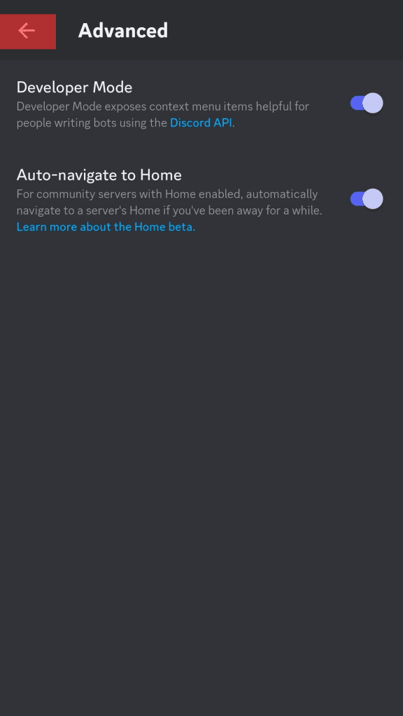 How To Share Discord Profile Link? | ITGeared