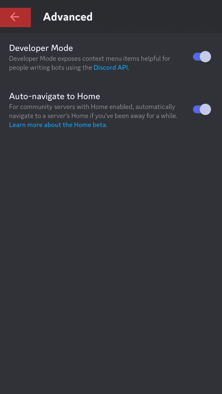 How To Share Discord Profile Link? | ITGeared