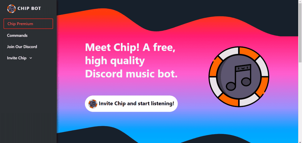How To Use Chip Bot on Discord? | ITGeared
