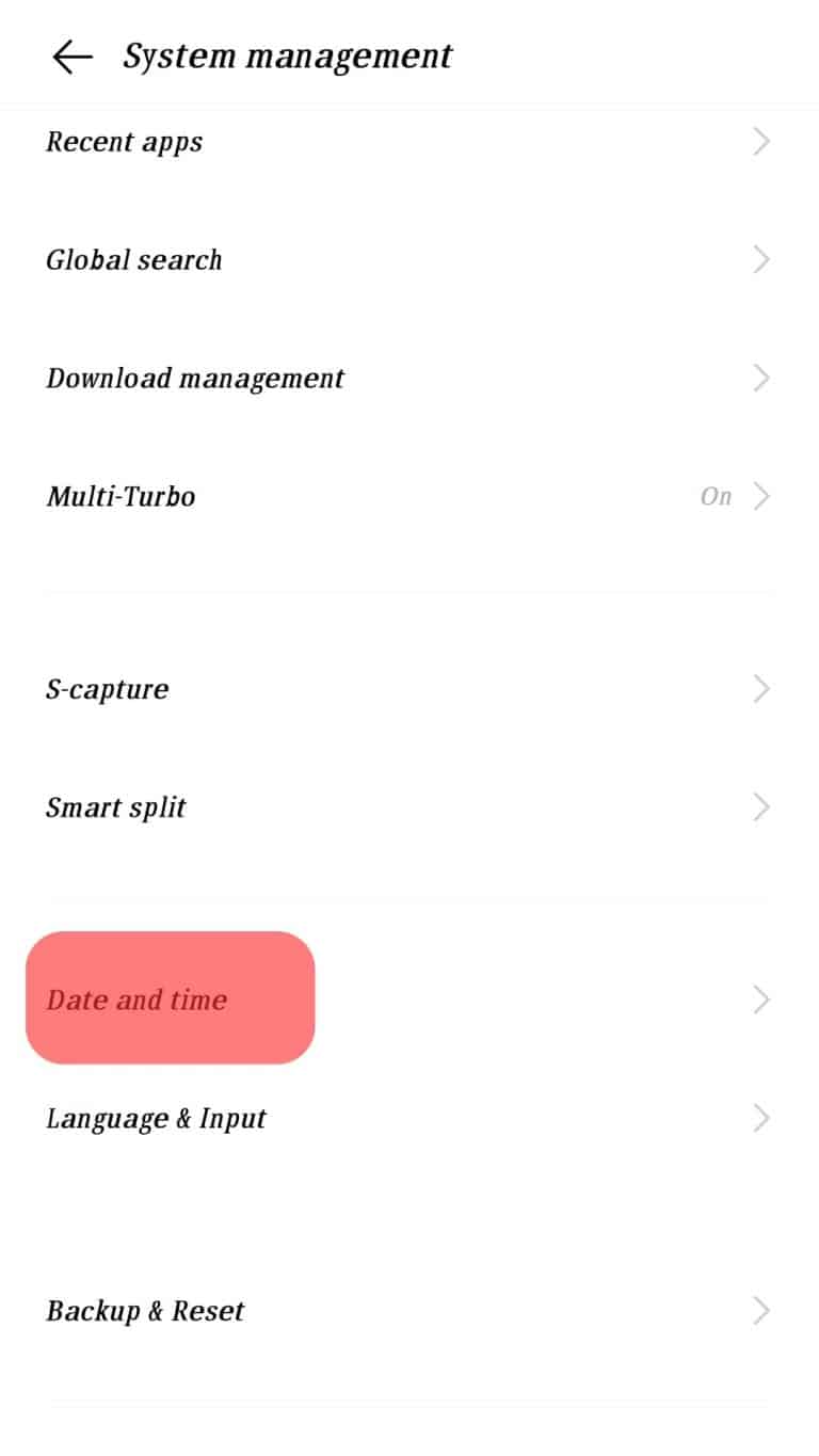 How To Show Local Time in Discord | ITGeared