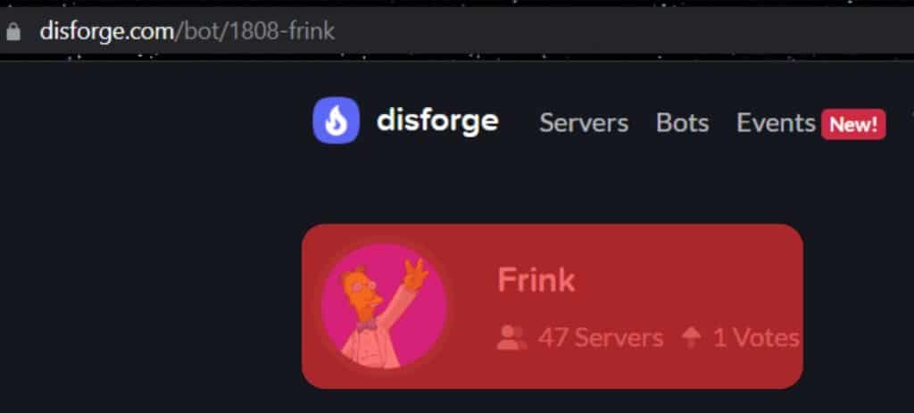 How To See Old Discord Usernames? | ITGeared