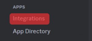What Is the Character Limit on Discord? | ITGeared