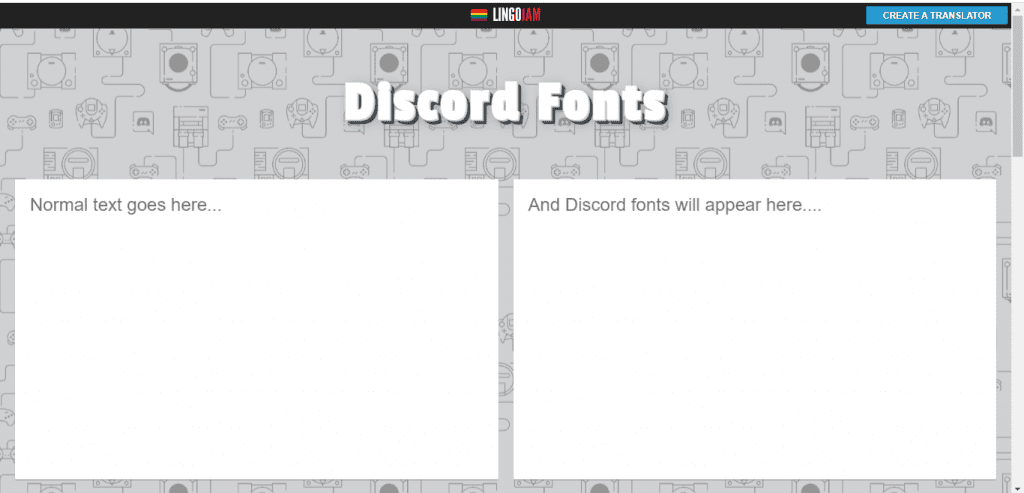 How To Make Your Discord Name Look Cool | ITGeared