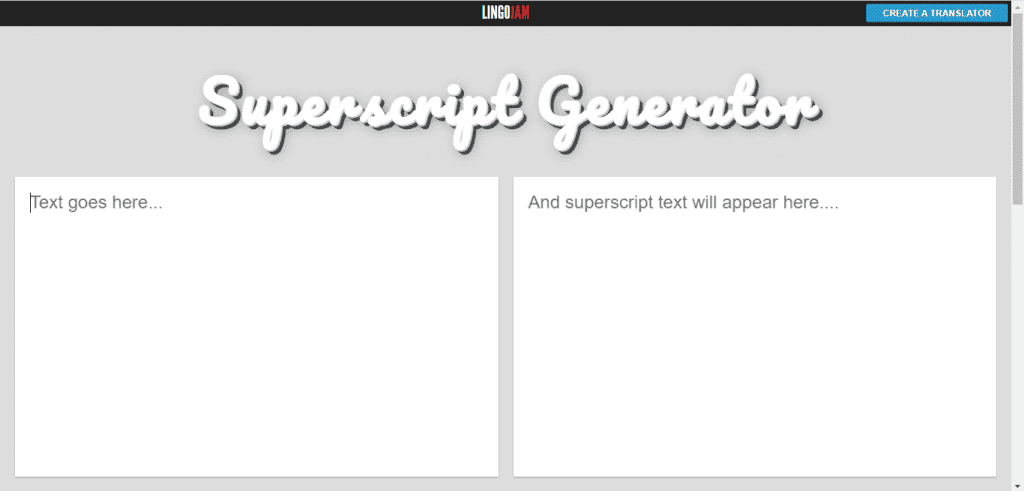 How To Superscript in Discord? | ITGeared