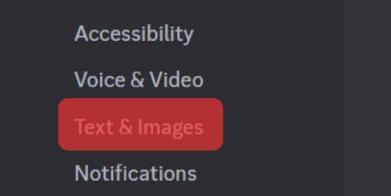 How To Lower Discord Data Usage | ITGeared