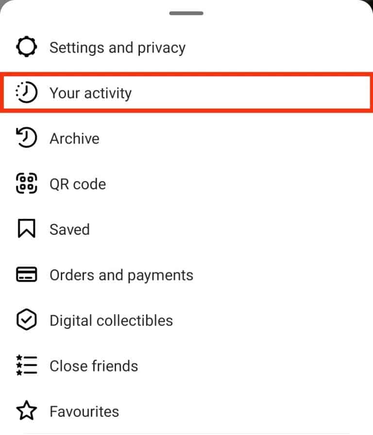 How To Turn Off DMs on Instagram? | ITGeared