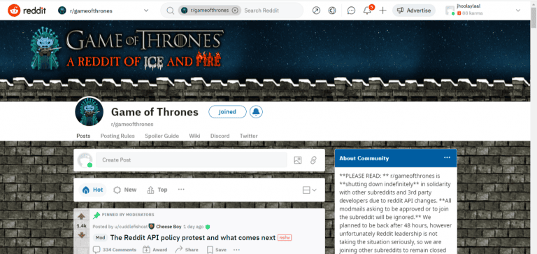 How To Add a Tag on Reddit | ITGeared