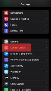 How To Share Screen on Facebook Live | ITGeared