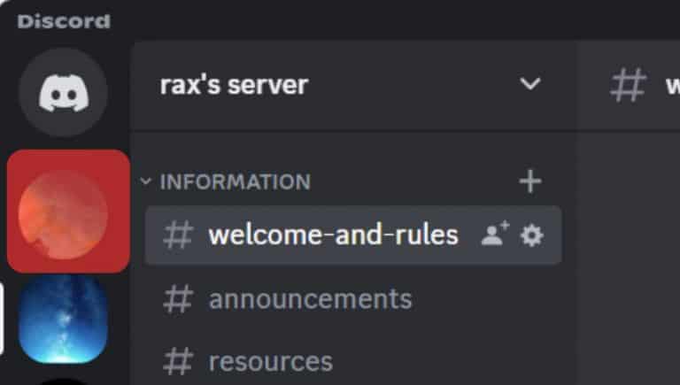 How To Copy Emotes From Other Discord Servers | ITGeared