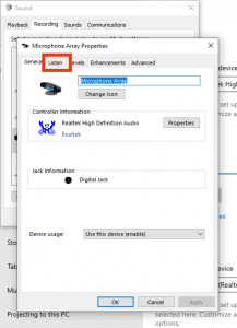 How To Hear Yourself on Discord? | ITGeared