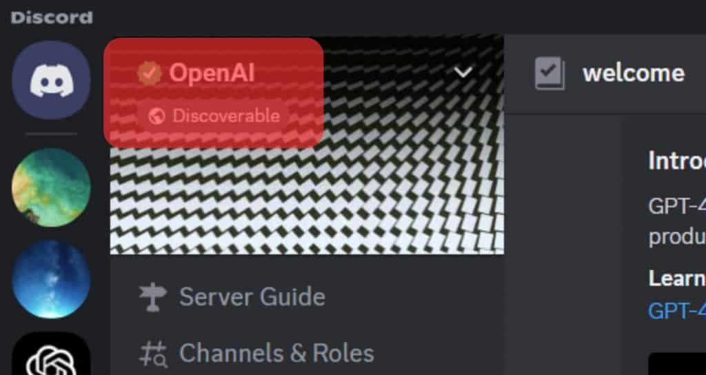 How To Hide Words in Discord | ITGeared