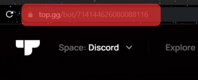 How To Make Tables in Discord | ITGeared