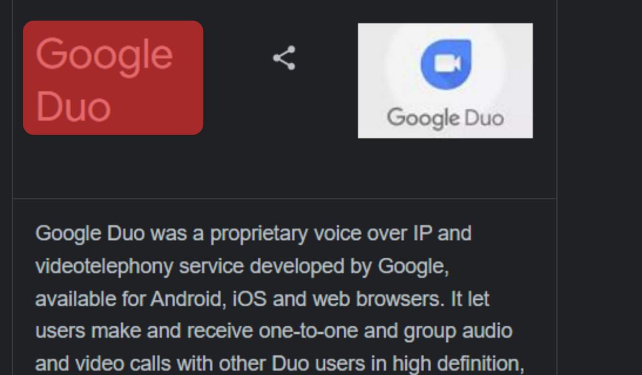 How To FaceTime on Chromebook | ITGeared