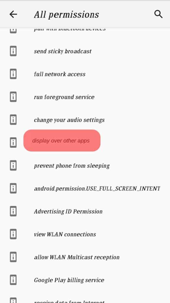 How To Get Discord Bubbles | ITGeared