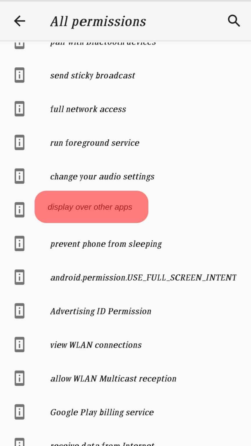 How To Get Discord Bubbles | ITGeared