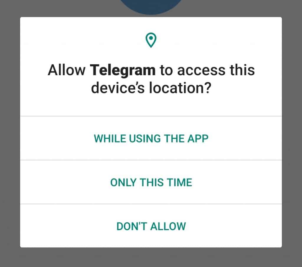 How To Know if Someone Has Telegram? | ITGeared