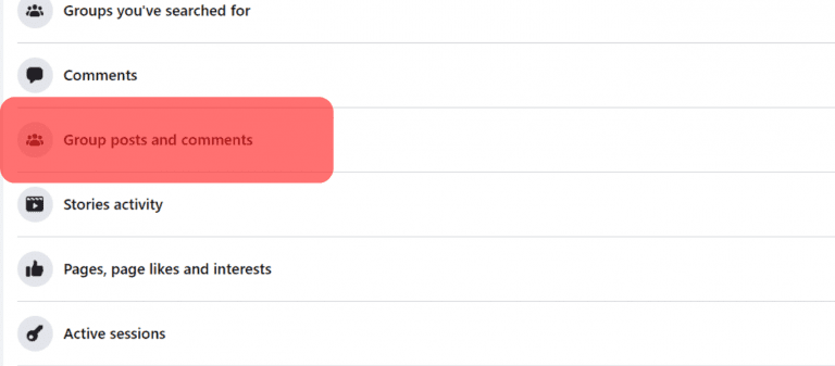 How To Approve Posts on Facebook? | ITGeared