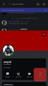 How To Make Random Friends on Discord? | ITGeared