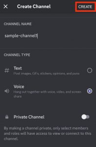How To Make an AFK Channel in Discord? | ITGeared
