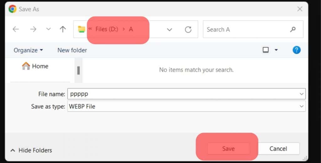 How To Copy Emotes From Other Discord Servers | ITGeared
