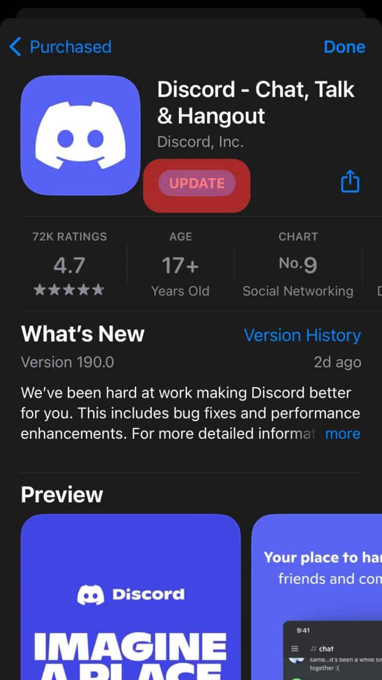What Does "Invalid Form Body" Mean on Discord? | ITGeared