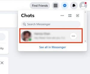 Why Do Messenger Calls Show on Call Log? | ITGeared