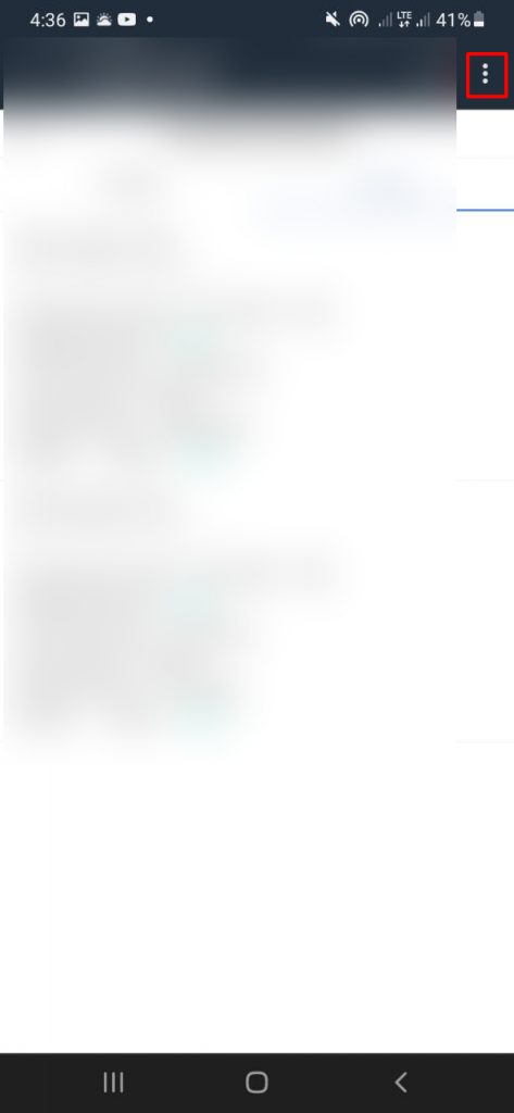 How To Find People on Telegram | ITGeared