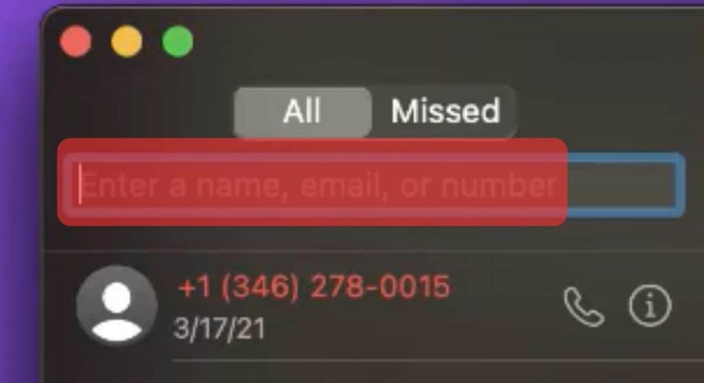 How To FaceTime Yourself? | ITGeared