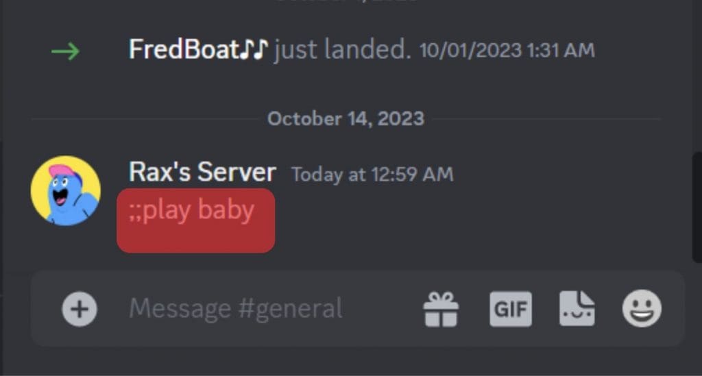 How To Use FredBoat on Discord | ITGeared